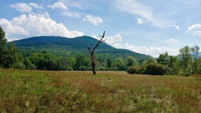 Town of Keene, New York – Established in 1808